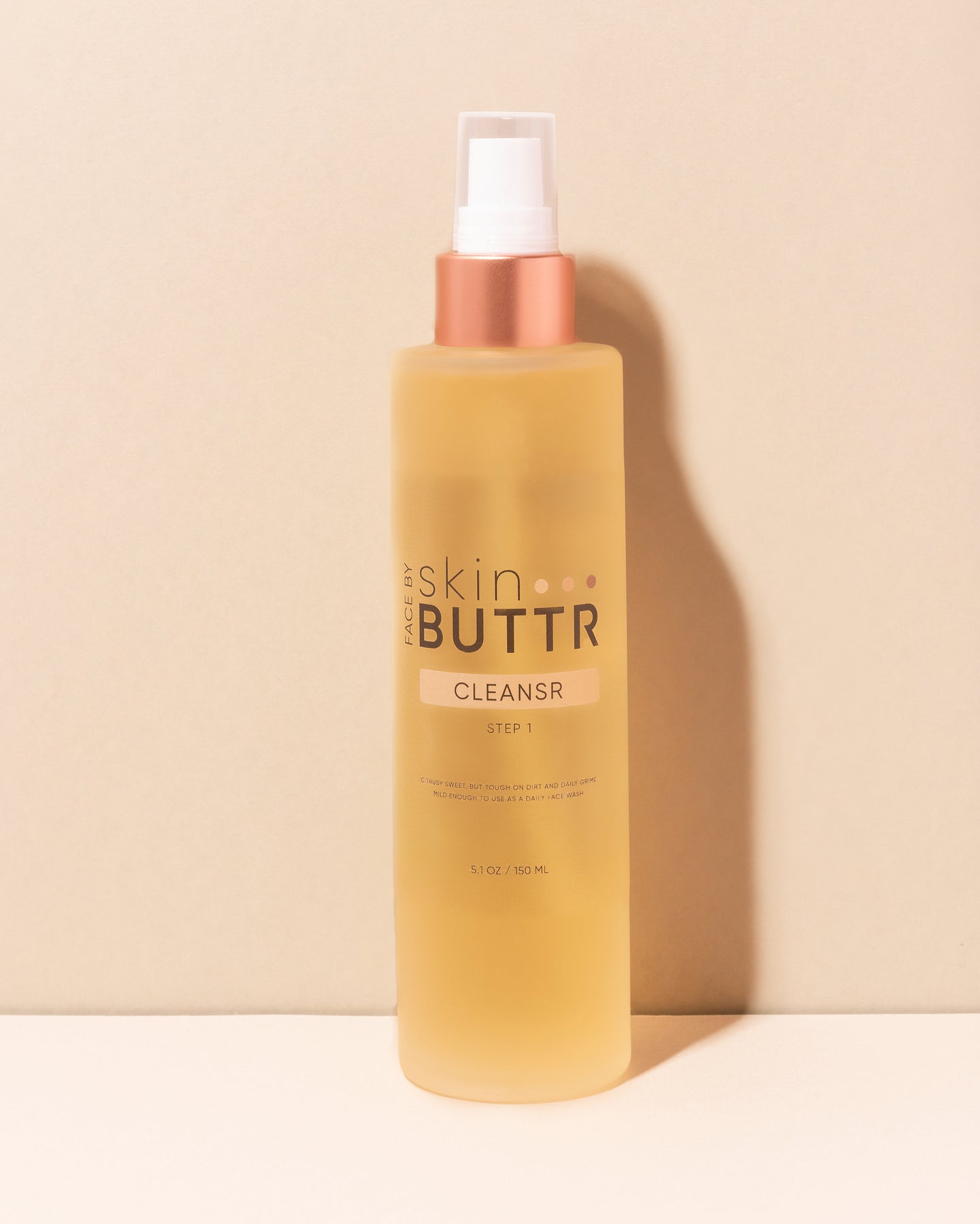 WHATS IN STOCK – skin BUTTR